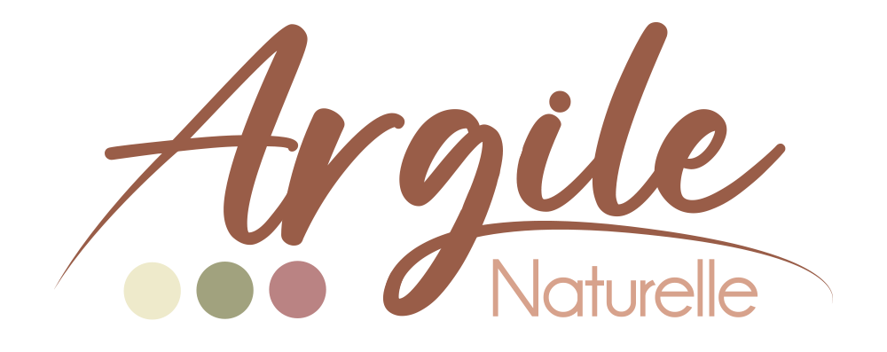 Argile verte : bienfaits et conseils | Argile Naturelle